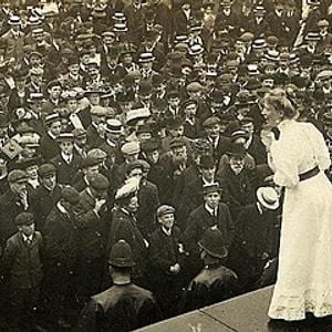 Saturday 25th Feb ft Bronwen Griffiths, Geoff Simmons, Lustgarten's ...