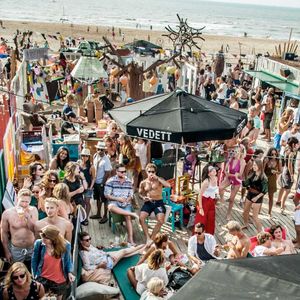 Summer Vibes House Set | 2020 | SETH by Seth | Mixcloud