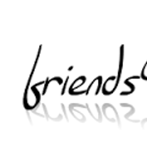 HW and Friends by Heiko Winkler | Mixcloud