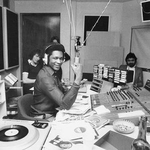 Greg Edwards – Soul Spectrum – Capital Radio by Energy Radio | Mixcloud