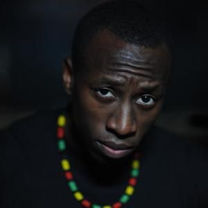 Live interview on The Universal Reggae Jam www.vibesfm.net with ...