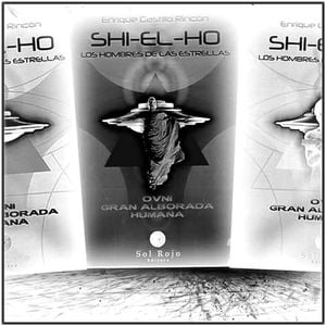 La lógica de la lógica - Enrique Castillo Rincón (Parte 2) by Los ...