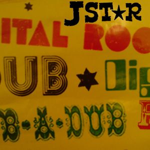 Jstar Digs Music #4 - Tempo Inna Dancehall by Jstar | Mixcloud