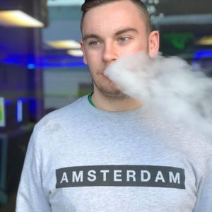 Feel Good Radio With Vextra week Two! by Vextra favorites | Mixcloud