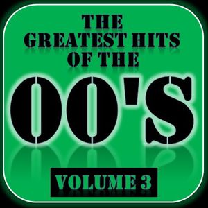 GREATEST HITS OF THE 00'S: 3 by RPM | Mixcloud