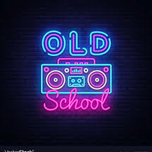 Cape Town Old Skool Club Classics 26 by DJ CraigSA | Mixcloud