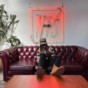 RXK Nephew w/ DJ Neph - 21st October 2022 by NTS Radio | Mixcloud