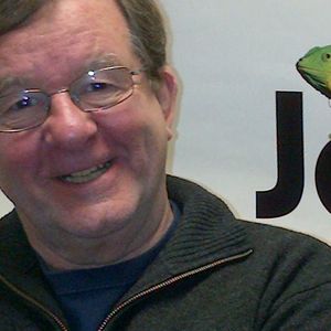 Robbie Vincent on Jazz FM - 24th July 2011 by Derek Brown | Mixcloud