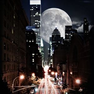 DJ CINDEL - BANG ON THE DRUMS - APRIL 2017 by NYCMICHAELANGELO | Mixcloud