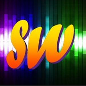 EDM PROFILE: EP 1 by SonicWav | Mixcloud