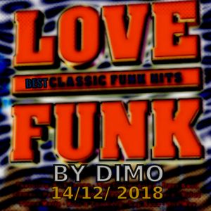 LOVE Funk '''Best Classic Funk Hits '' Happy Christmas""Download LinK ...