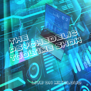 ToolTime Amazing☆Psytrance-Sounds ••♪♫ Boom Artists! by Psy-Tool ...