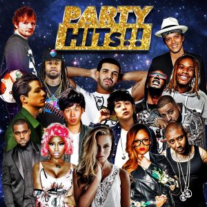 THE BEST OF CLUB HITS 2017 SPRING by DJ FLAVA | Mixcloud