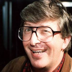 UK Top 40 Radio 1 Simon Bates 25th October 1992 by DJ Retro | Mixcloud