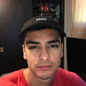 EL RICKY VEGAS MIX VOL. 1 by Ricky Vegas | Mixcloud