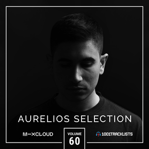 Aurelios - Aurelios Selection Vol.60 2022-11-25
