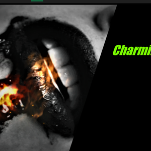 Bloody Roots (Techno-2022) 148 by PsyCharmZ_ Charminator | Mixcloud
