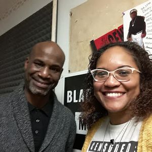 Interview With the New Co Chair of the MN Green Party Samantha Lee Pree ...