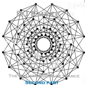 3MVEE Classics - The 6th Dimensions Of Trance second part (Re-Edit ...