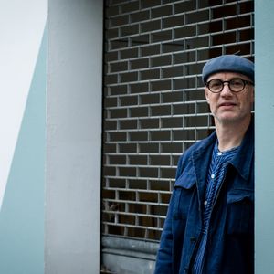 Earl Zinger (The Diabolical Liberties) // 20-09-16 by Worldwide FM ...