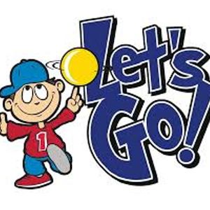 Let's Go 5 by DJ CraigSA | Mixcloud