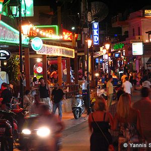 From Malia with Love Summer 2011 (Help Bar) by Dj Delta Vita | Mixcloud