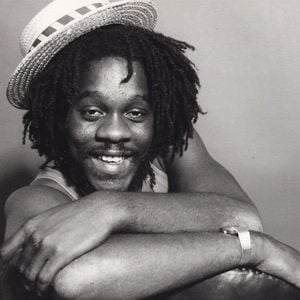 DJ BLING BLINGITON 4 by DJ Bling Ghetto | Mixcloud