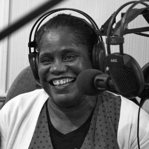 Morning Feed: Dr. Hankins of the Aces Museum by MorningFeed | Mixcloud