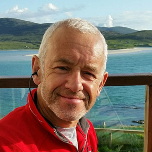 Steve Firth on the Radio: 18th July 2021 by Regal Radio | Mixcloud