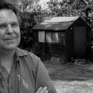 Peter Finnemore : Part 2 by Ffoton Interviews / Cyfweliada | Mixcloud