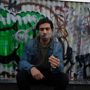 DR DEYON - CIRCUS RECORDINGS BEATS IN SCHOOL SET (PRODUCTION TRACK @ 32 ...