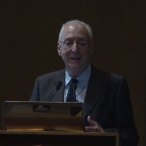 Mario Tonelli (Dir Ejecutivo de Ecoplast) Aquí, El Planeta by ECO ...