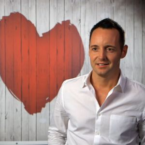 DJ TERRY TURBO - THE GYM MIX by Terry Lee - TerryTurbo.com | Mixcloud