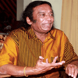 An exclusive interview with Sangeetha Rathna Victor Rathnayaka - 02 Aug ...