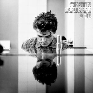 Chet's Lounge # 02 Miles Davis/Billie Holiday/Baden Powell/John ...