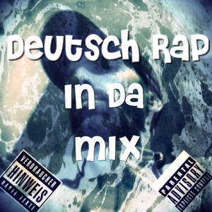 German Hip Hop Rap | Deutscher Hip Hop Rap In Da Mix [old stuff] by ...