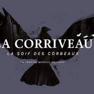 Entrevue avec Simon Daoust-Fréchette & Karine Lagueux - 16 juin 2022 ...