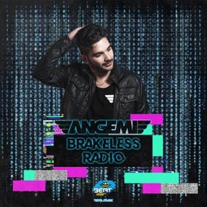 ANGEMI - Brakeless Radio 237 2025-09-10