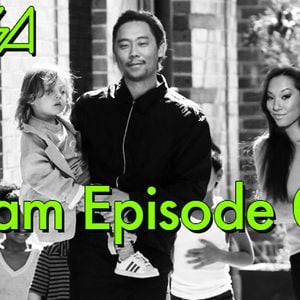 DVDASA Episode 003 with David Choe and Asa Akira by DVDASA with David ...