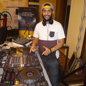 Disco Classics Retro by DJ Ashton Aka Fusion Tribe by DJ Ashton Aka ...