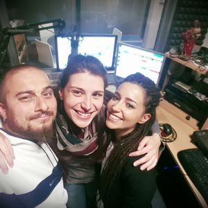 Simona Carbone ci parla della sua Blink Make-up School by Raffaele ...