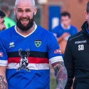 The Codcast with Liam Ryder- Friday 1st March 2019 by The Codcast ...