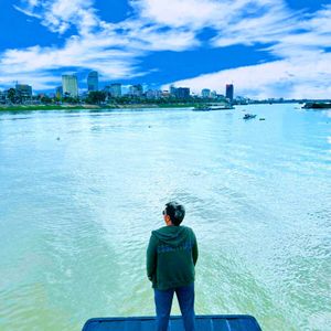 MICHAEL RAPHAEL'S BIRTHDAY MIX SET by M A R C L | Mixcloud