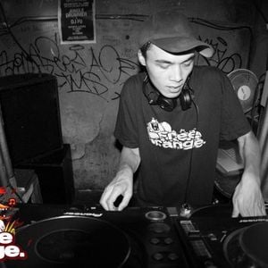 DJFU Summer Mix 2010 by DJ FU | Mixcloud