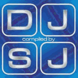 DJSJ Wedding Mix - 30 Years of Disco by DJSJULM | Mixcloud