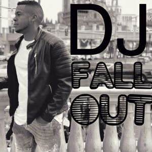 DJ Fallout - Hall of Dance by DJ Fallout | Mixcloud