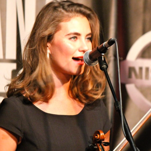 Grace Quebe chats about The Quebe Sisters' new record. by mandorichard ...