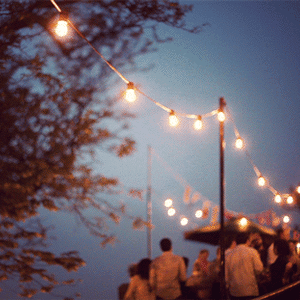 infinite ambient by low light mixes | Mixcloud