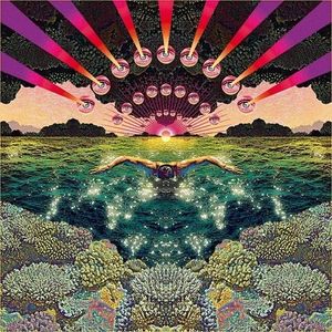 Music for Collectors (Psychedelic ,Hard Psychedelic,Progressive rock ...
