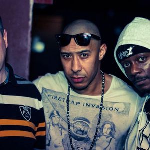 Dj Wagner Presents Lost Tapes Vol 1 .. Kool Fm Sessions Dj Wagner ,Ruff ...